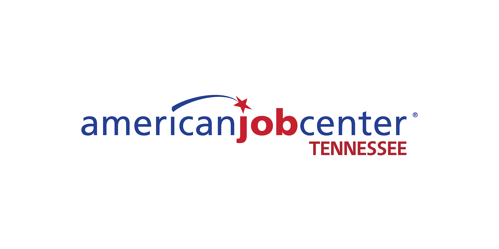 American Job Center Hiring Events - Blount Area Jobs
