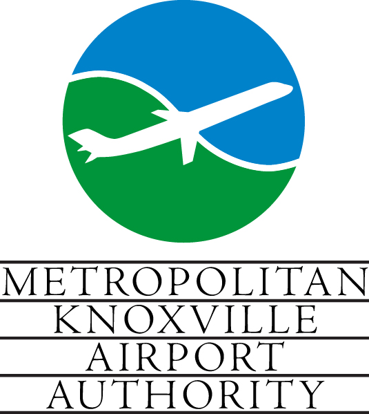 Metropolitan Knoxville Airport Authority - Blount Area Jobs