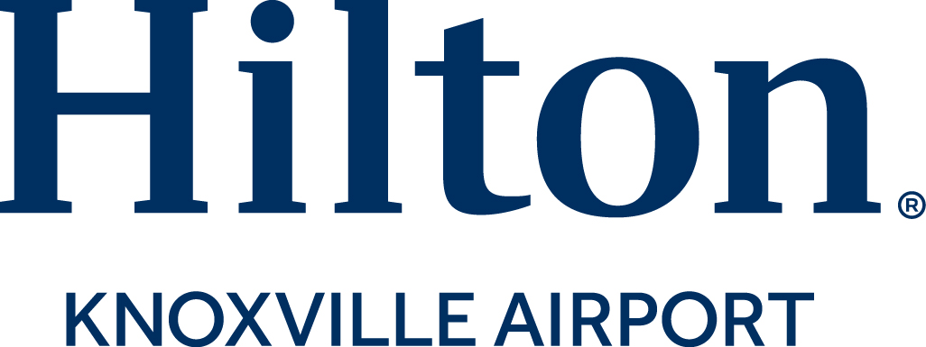 Event Service Manager - Blount Area Jobs