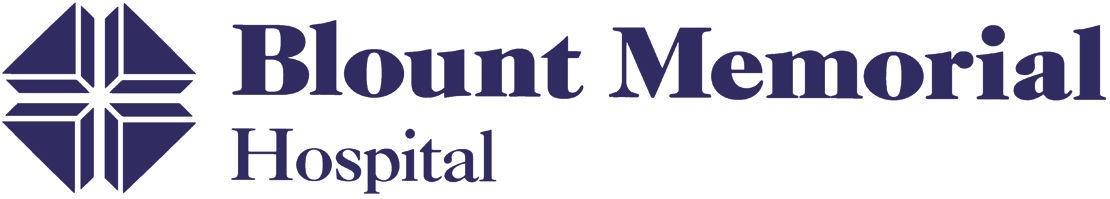 Blount Memorial Hospital - Blount Job Board