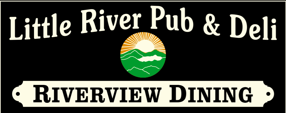 Little River Pub and Deli - Blount Area Jobs