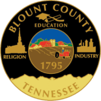 Blount Job Board - Blount Area Jobs